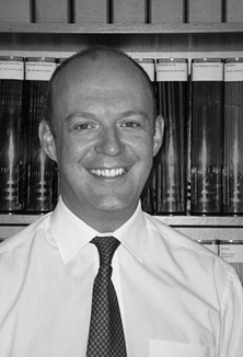 chris-lean | Aisa Group