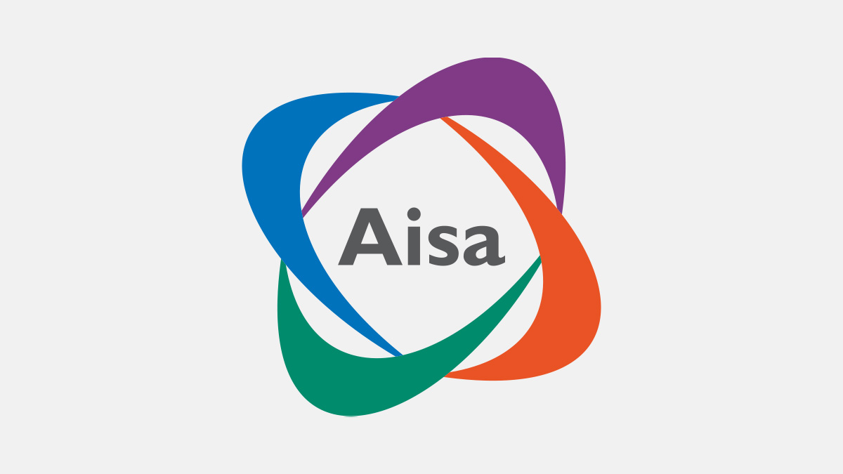 Home - Aisa Group